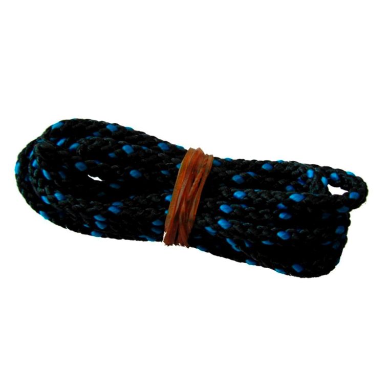 Tekknosport Trimmleine Tampen Rope 4mm 150cm windsurfing 21