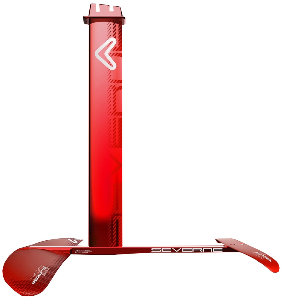 Severne Red Wing Complete Hydro Foil Windsurf 2021