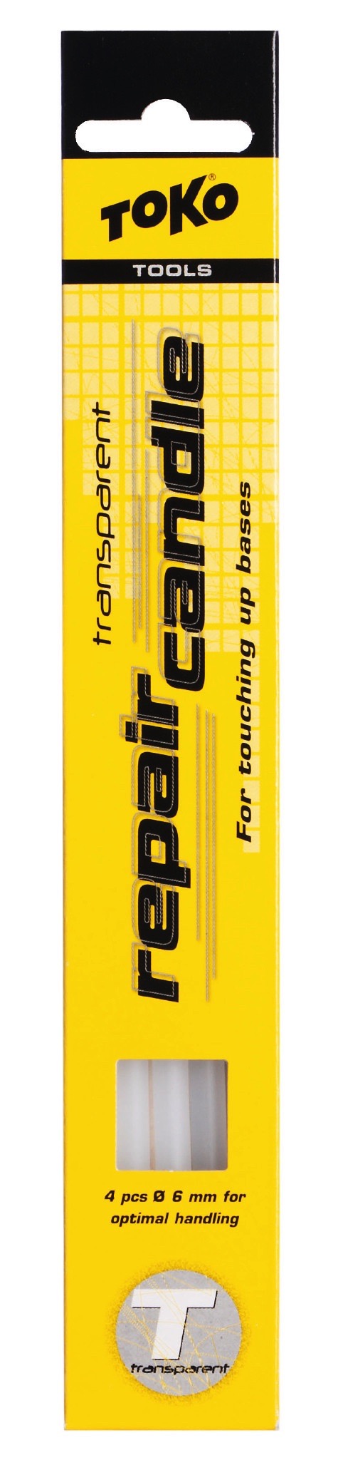 Toko Reparatur Tool Pocket Driver Hp Reparatur Tool Toko Express Tuner ...