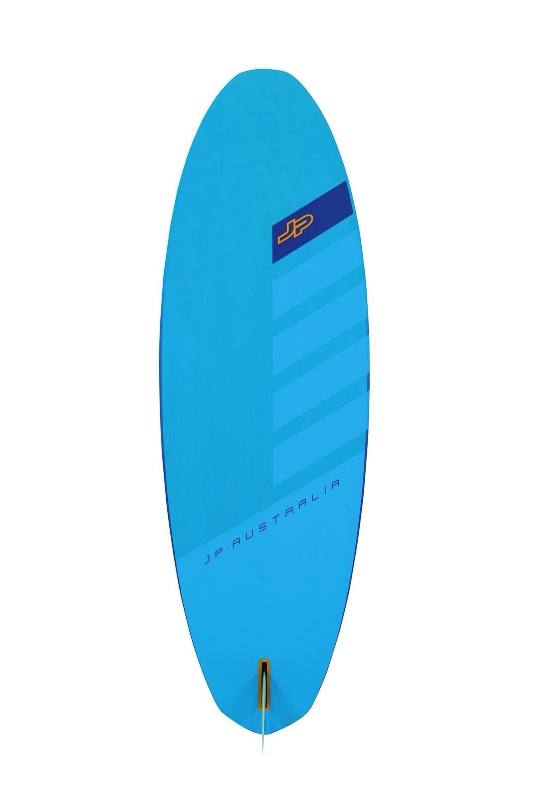 JP Magic Ride LXT Windsurfboard 22 Freeride Windsurf Leicht surf