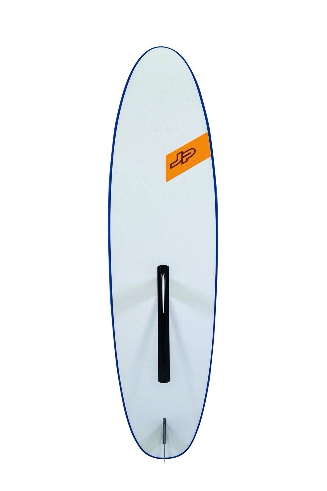 JP Funster Sport EVA Windsurfboard 24 Einsteiger Freeride surf