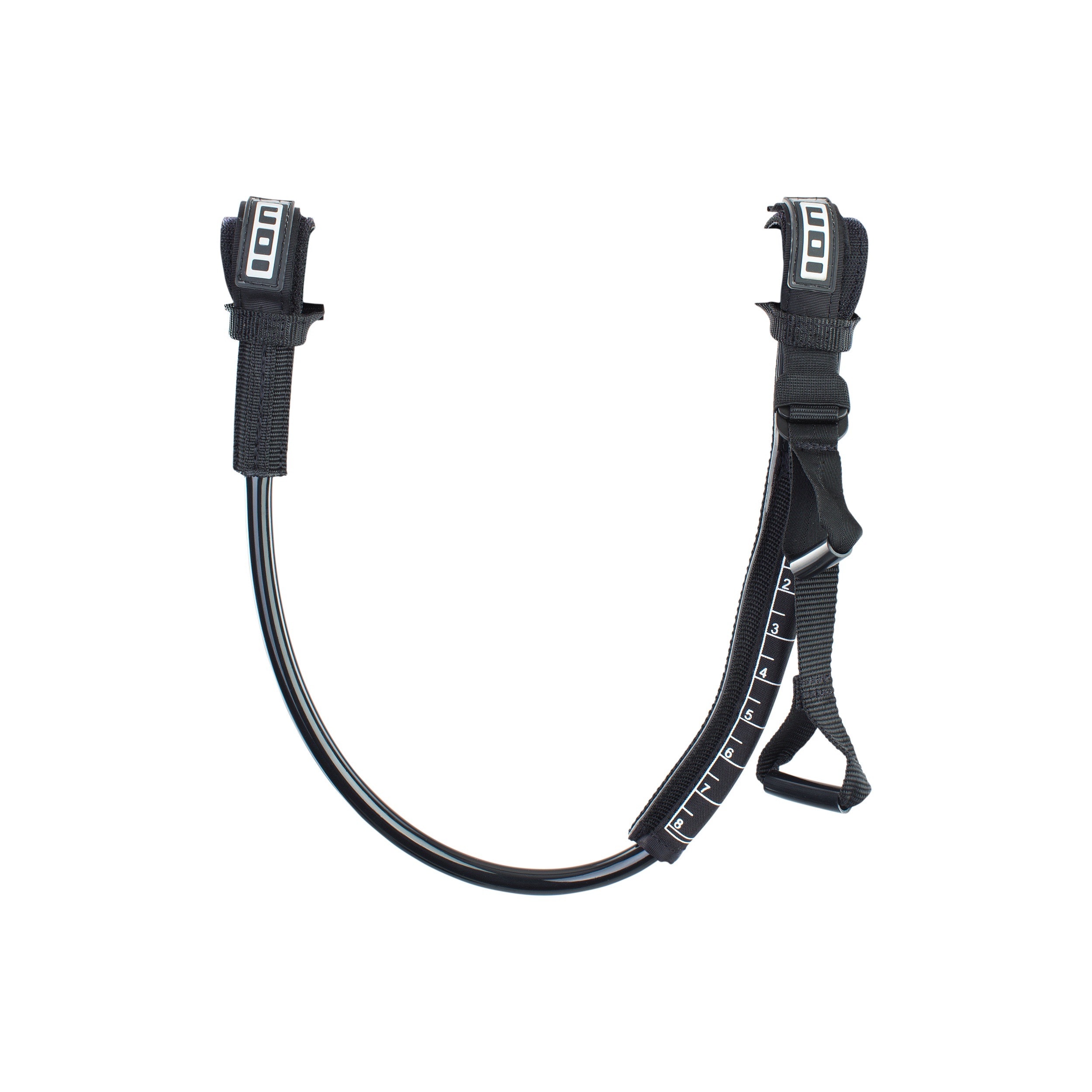 ION Wing Harness Line Vario 25 Trapeztampern Tampen Foilwing