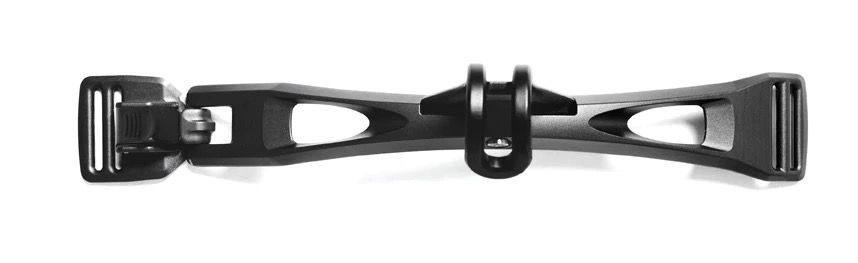 Neilpryde Alu S1Windsurf Hacken Spreader Bar 24 inkl Verschluss