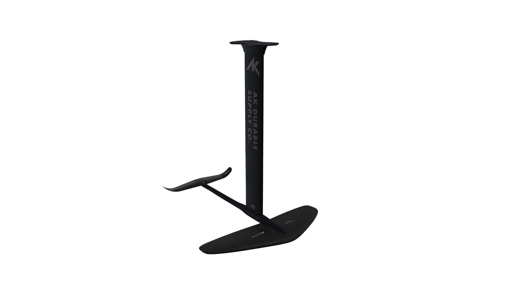 Airush Trek Foil 22 Hydrofoil Wingfoil Kitefoil Surf Foiling