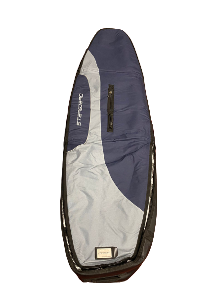 Starboard Travelbag Windsurf Windsurfing Tasche transport