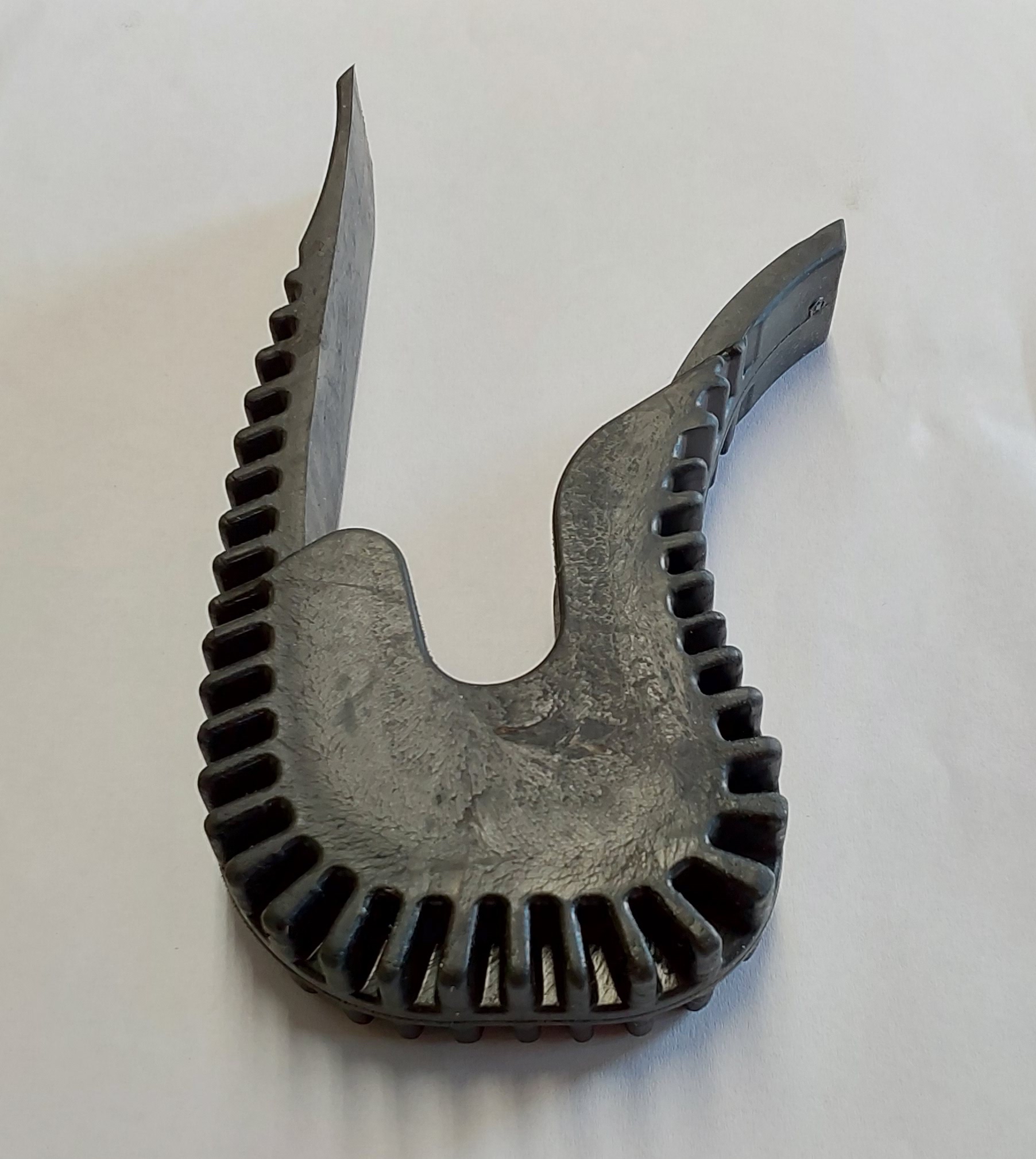 Starboard Phantom Race Dagger Handle Ersatzteil Windsurf Ersatz