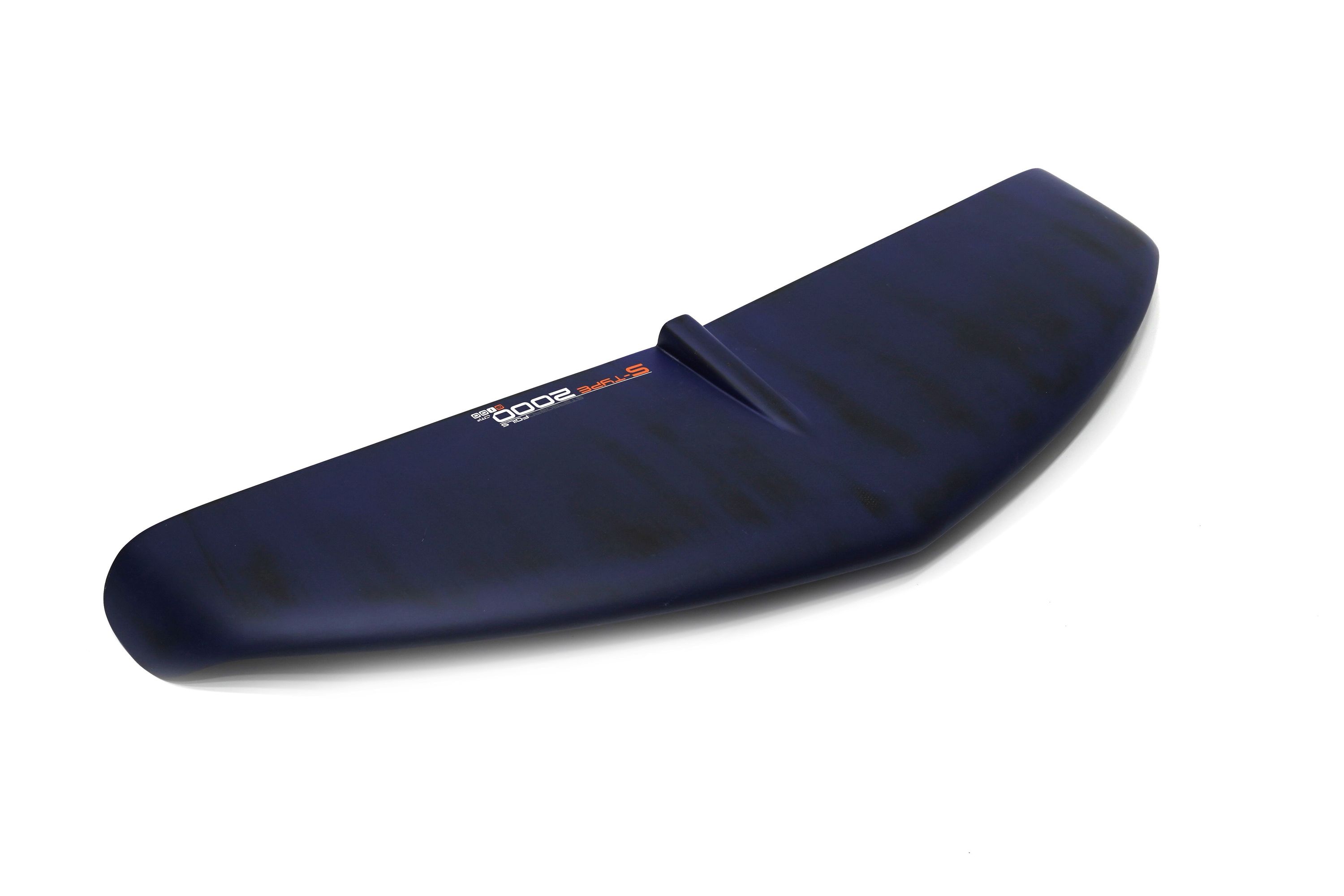 Starboard Front Wing S-Type for Quick Lock II Foil 24 Wing