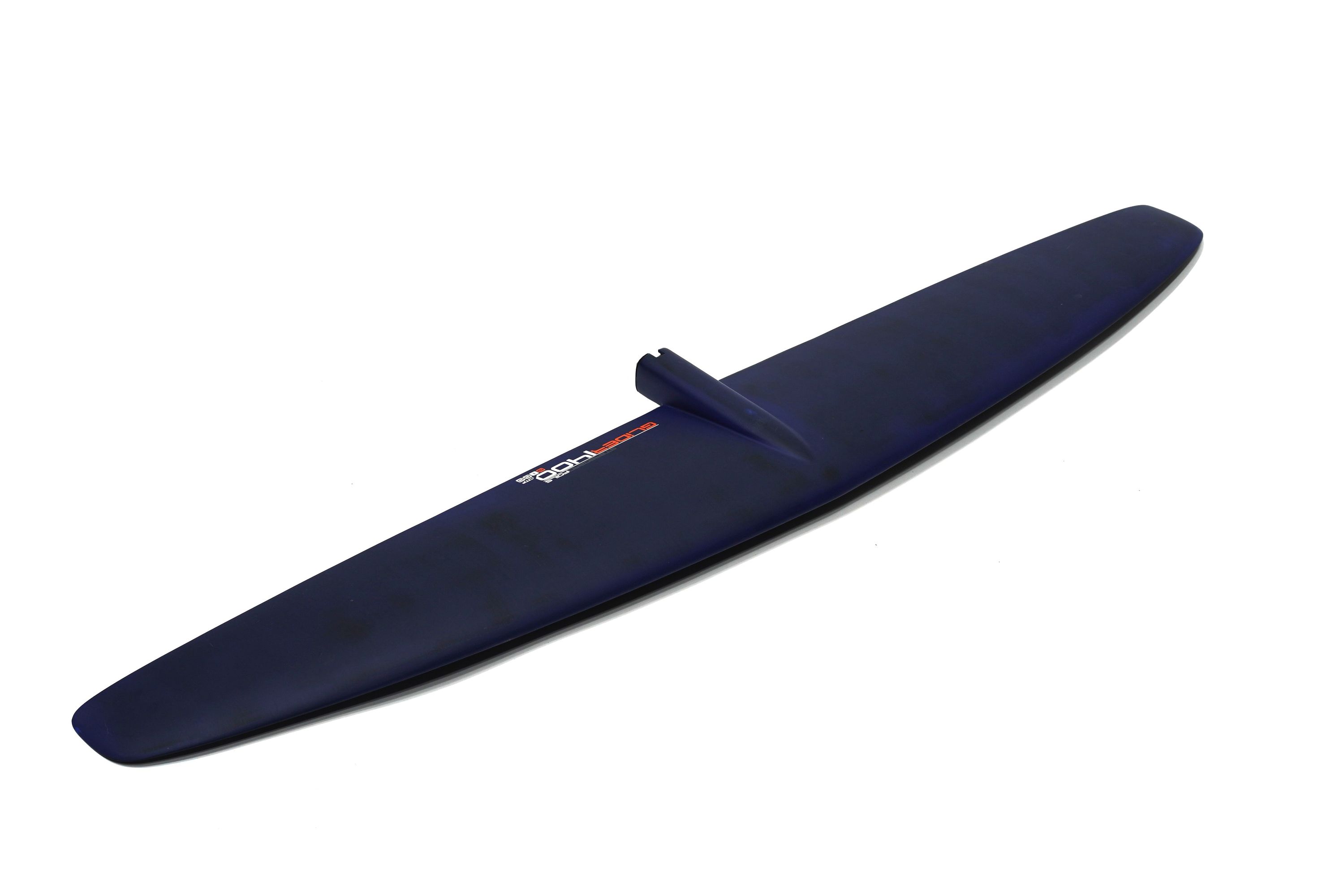 Starboard Front Wing Glider G100 for Quick Lock II Foil 22 Wing