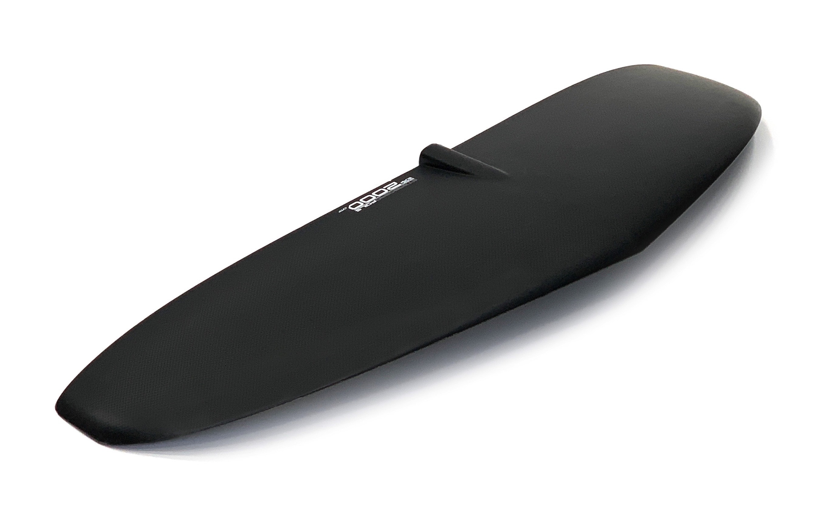 Starboard Front Wing Ocean Surffor Quick Lock II Foil 22 Wing