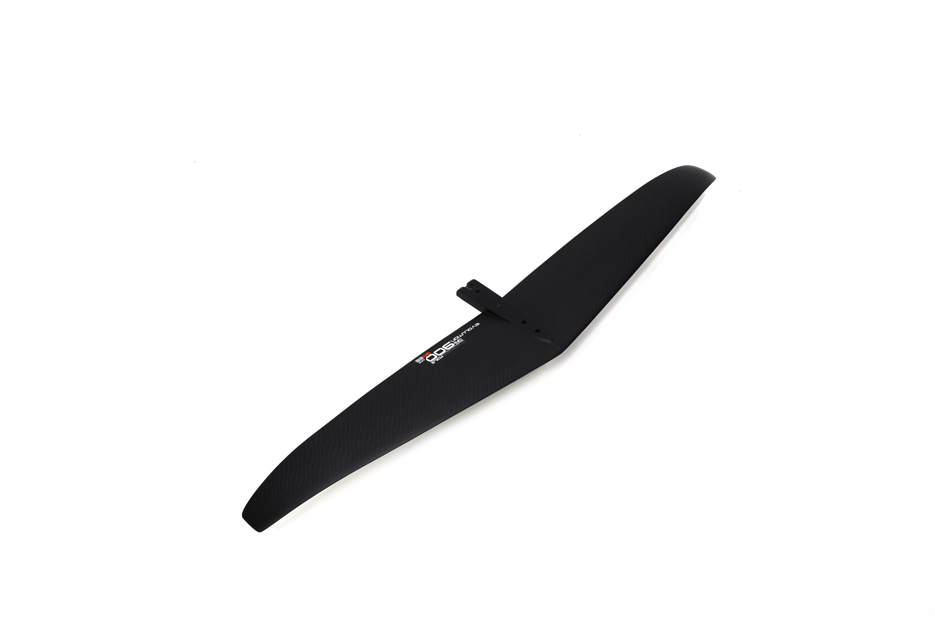 Starboard Front Wing Evo C300 Foil 22 Wind Surfen Windfoil surf