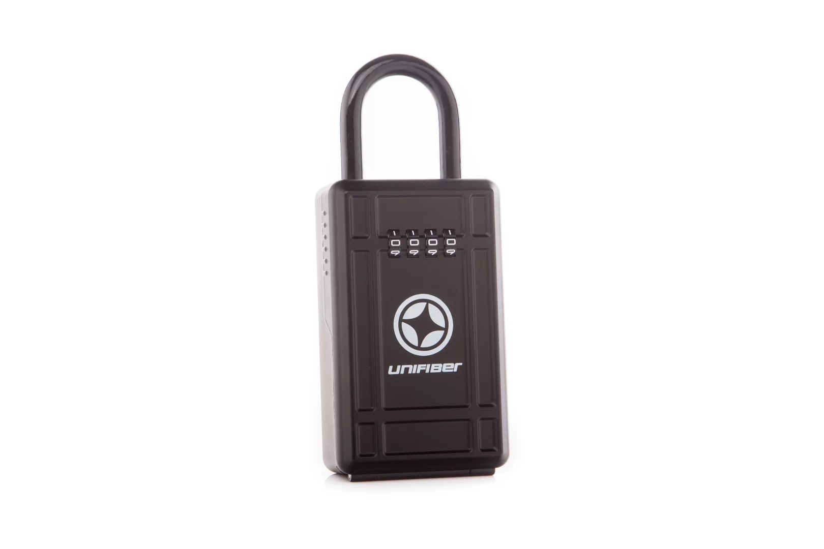 Unifiber Keysafe Medium 22 Schlüssel Safe leicht Sicherung