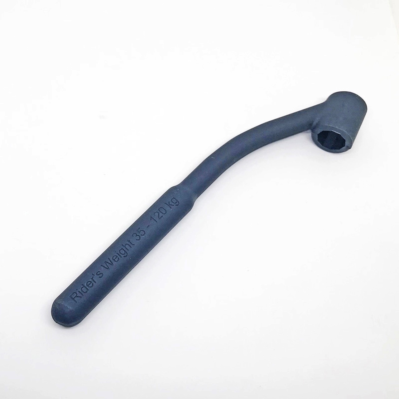 Airush Locking Tupe Chicken Dick Kite Bare Loop Stick Ersatzteil