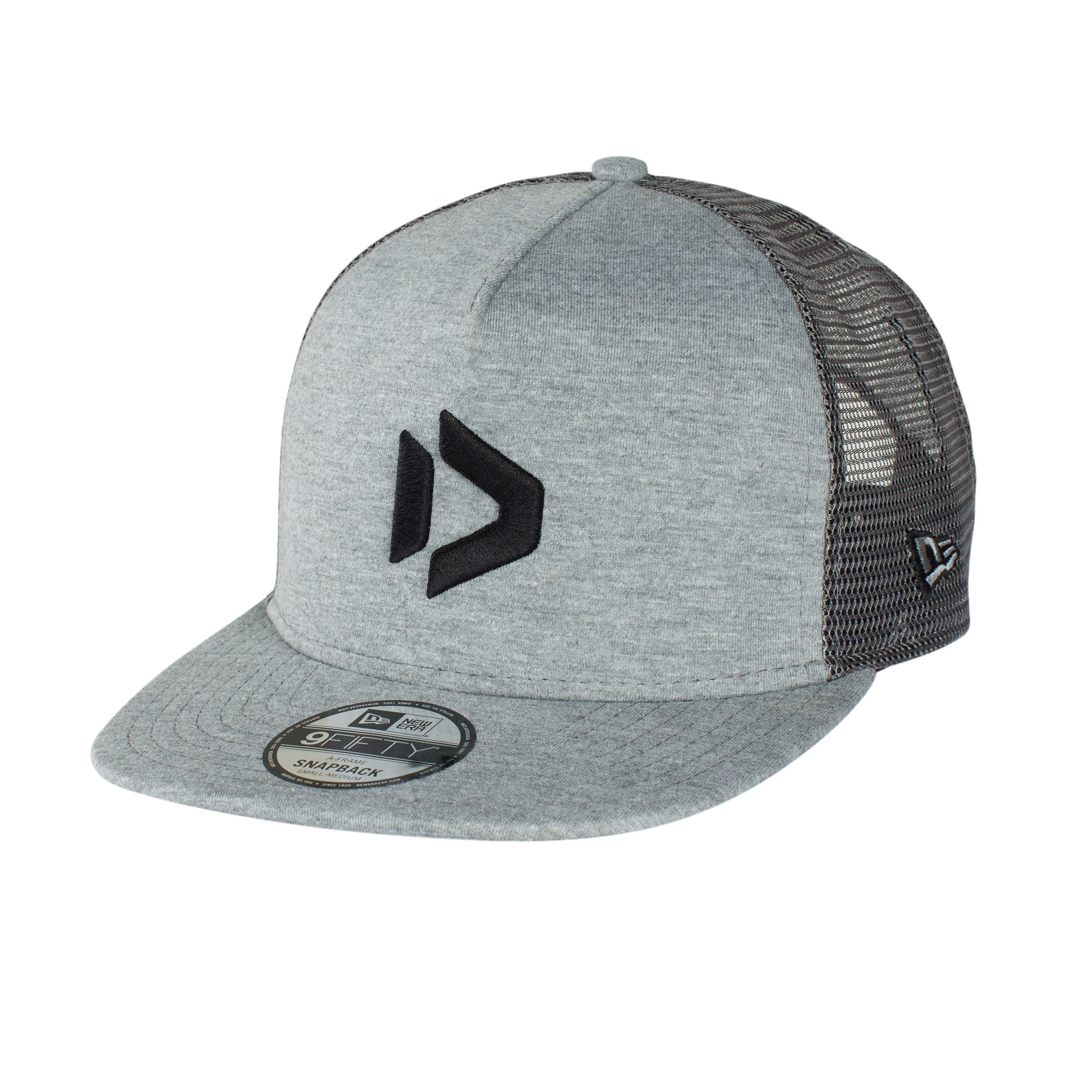 Duotone Cap New Era Cap 9Fifty Jersey Logo Mütze 22 Cappi Surf