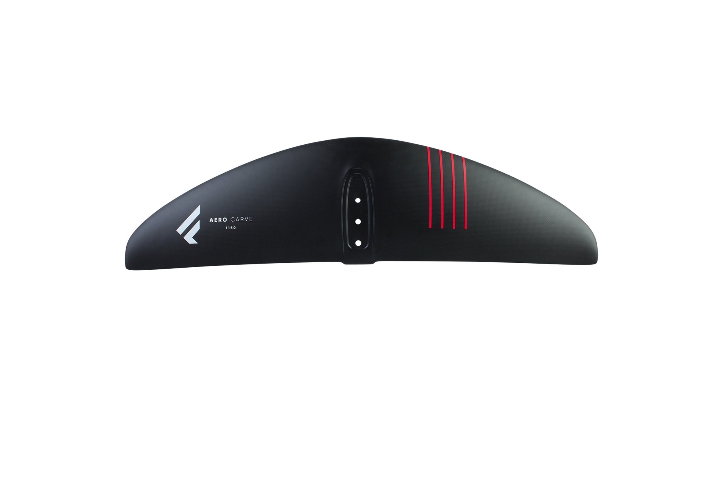 Fanatic Front Wing Aero Carve Foil 22 Wingfoil Wingsurf surf