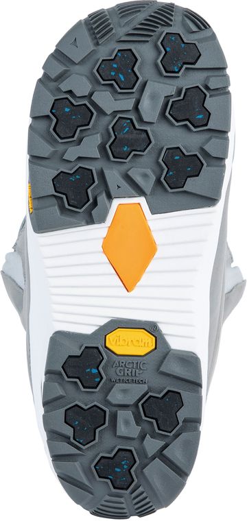 Nitro Bianca TLS Snowboardboot 24 leicht hochwertig