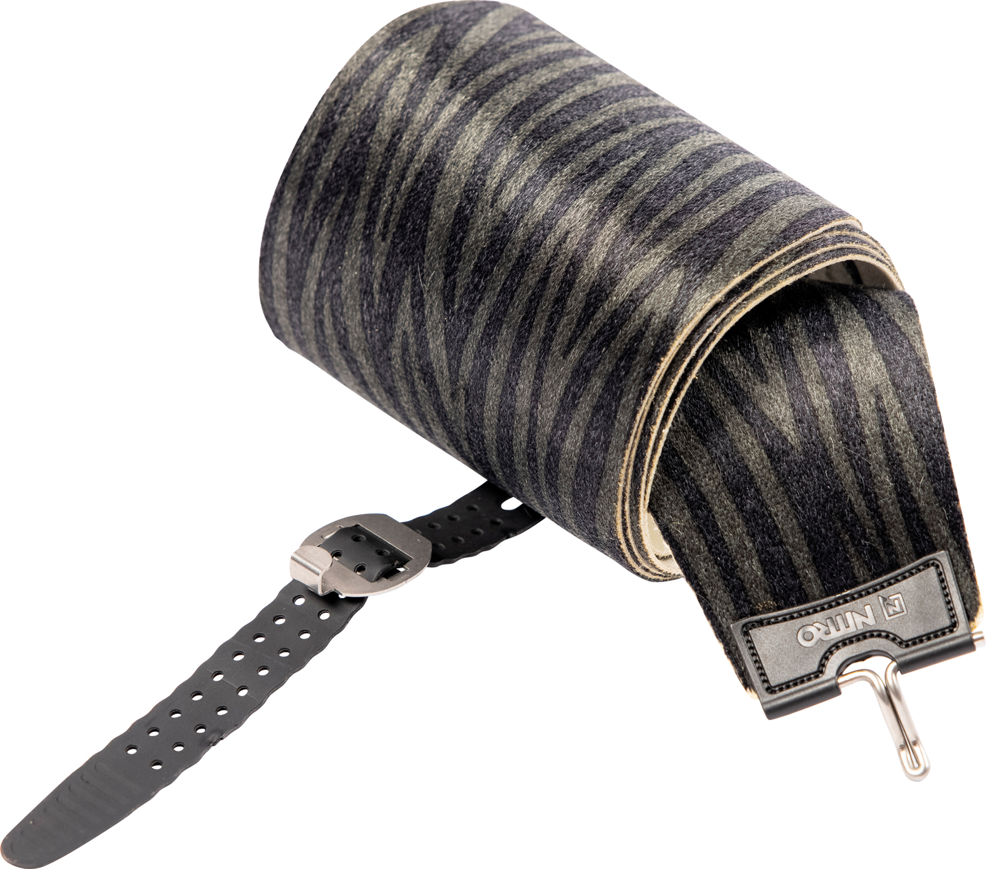 Nitro Team Split Felle Splitboard Felle 25