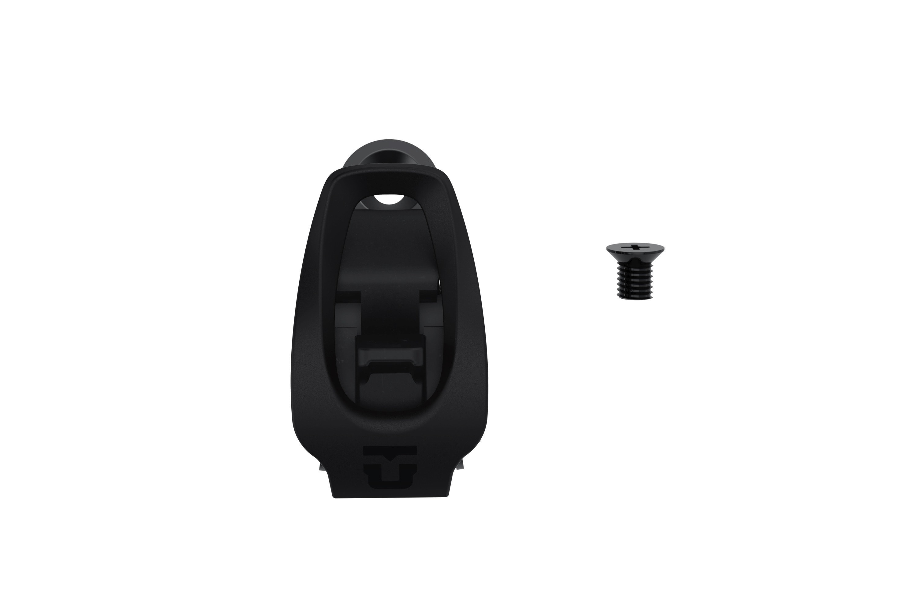 Union Aluminum Toe Ratchet Ersatzteile Spareparts Schrauben