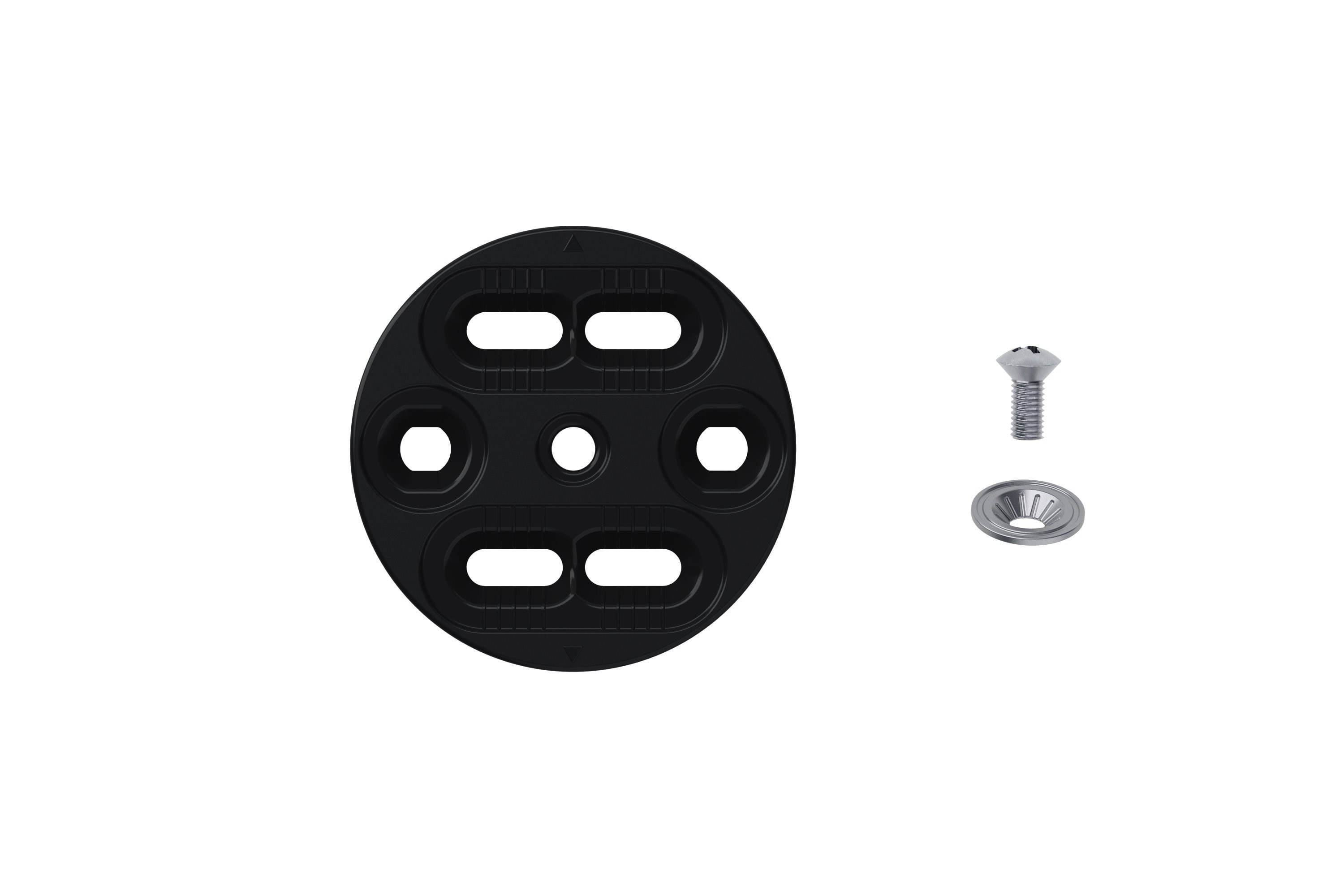 Union Mini Disk Ersatzteil 24 | Puresports Schumacher