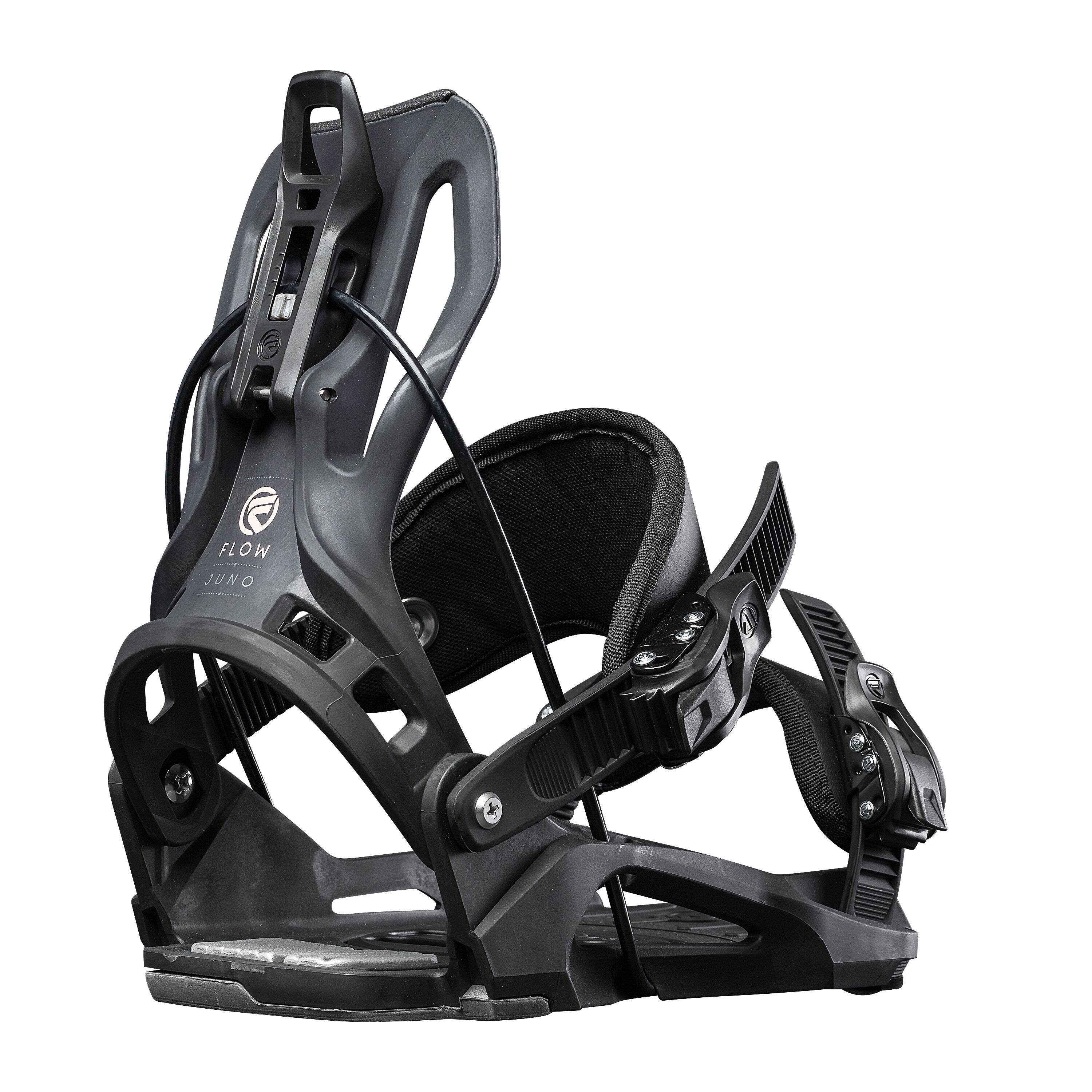 Flow Juno Snowboardbindung 24 | Puresports Schumacher