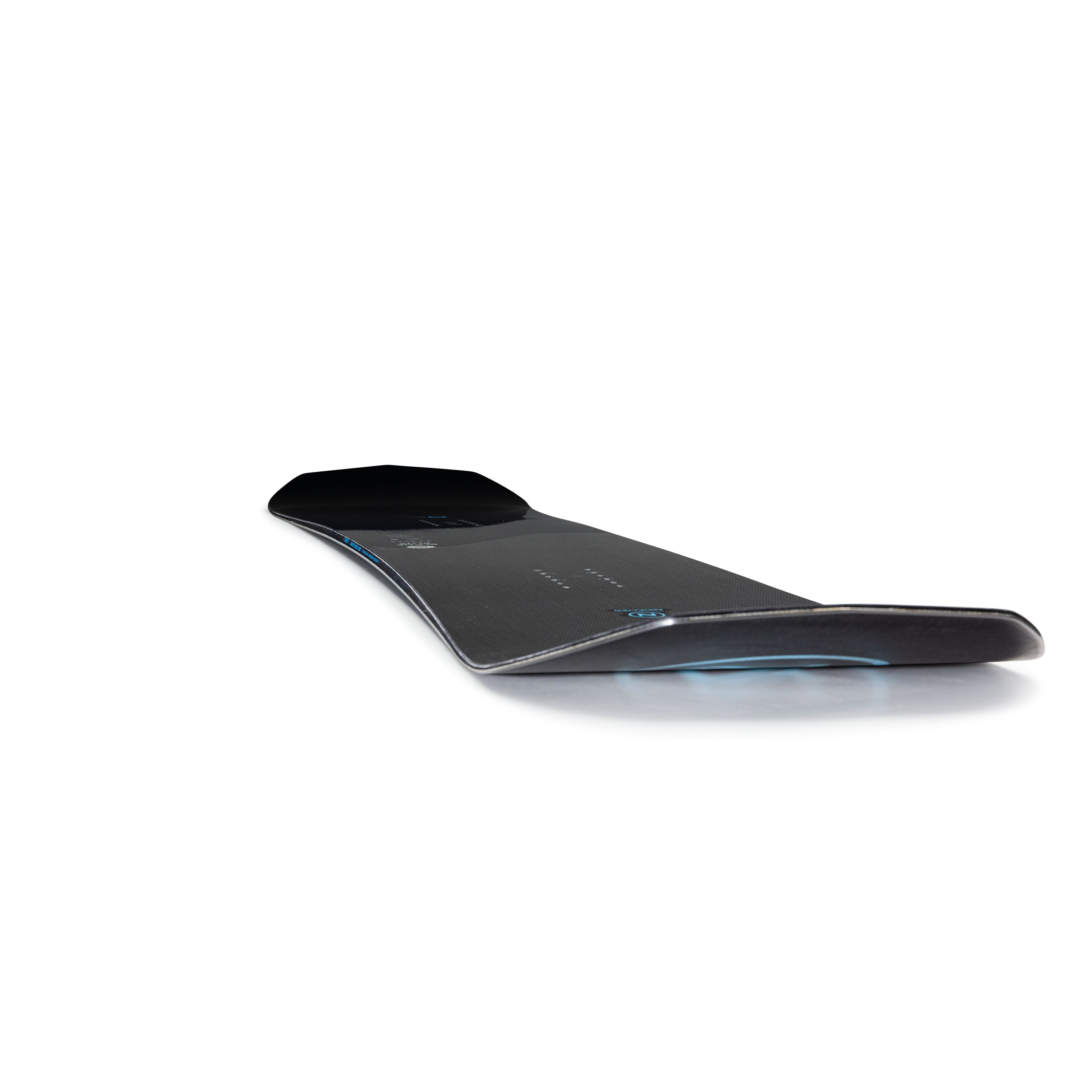 Nidecker Blade Plus Snowboard 24 | Puresports Schumacher