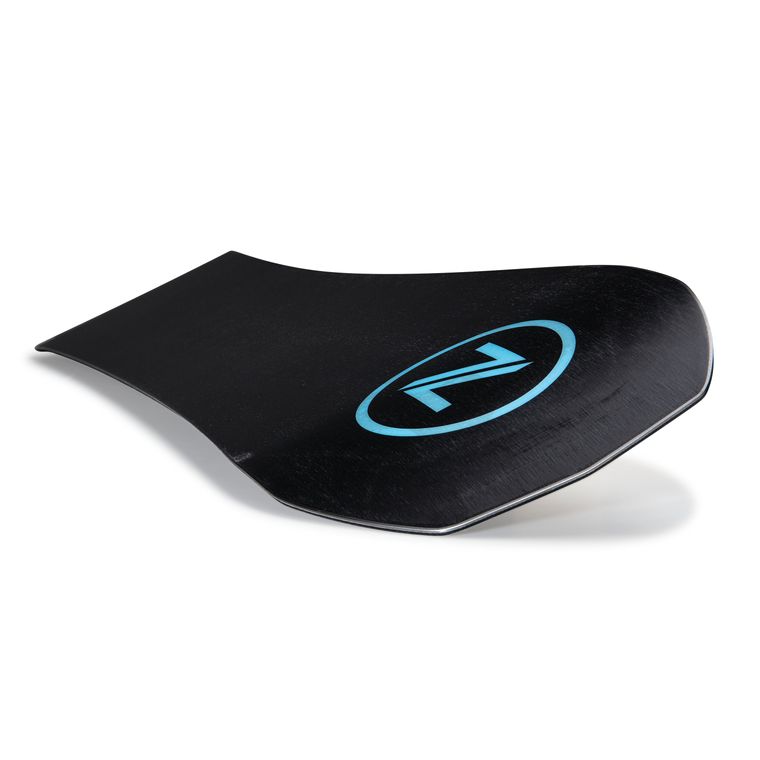 Nidecker Blade Plus Snowboard 24 | Puresports Schumacher