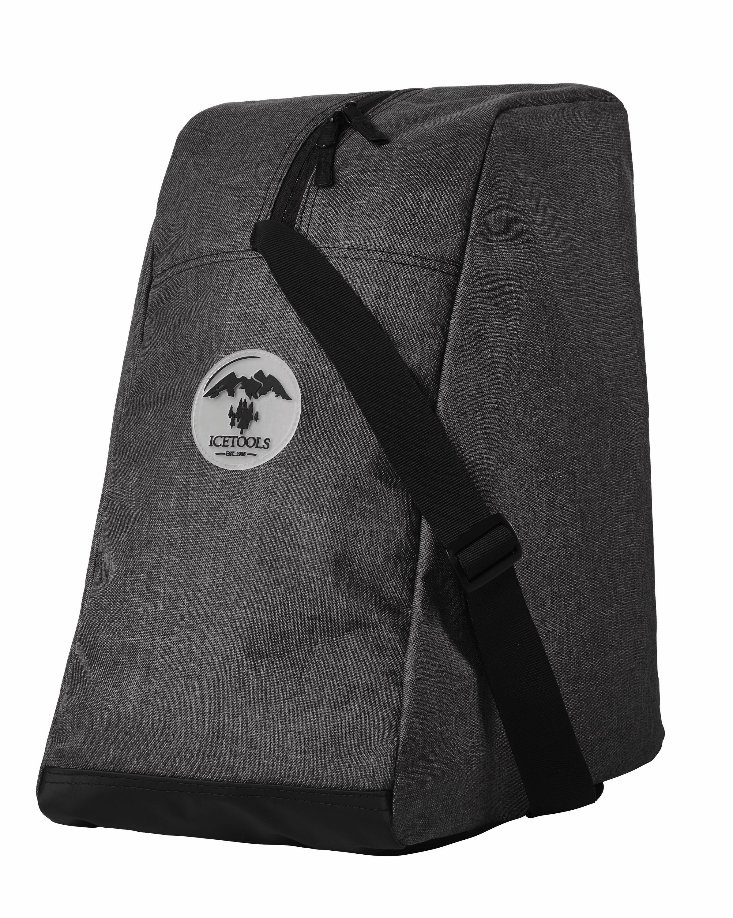Icetools Boot Bag 23 Tasche Wasserdicht Snowboard Snow Board