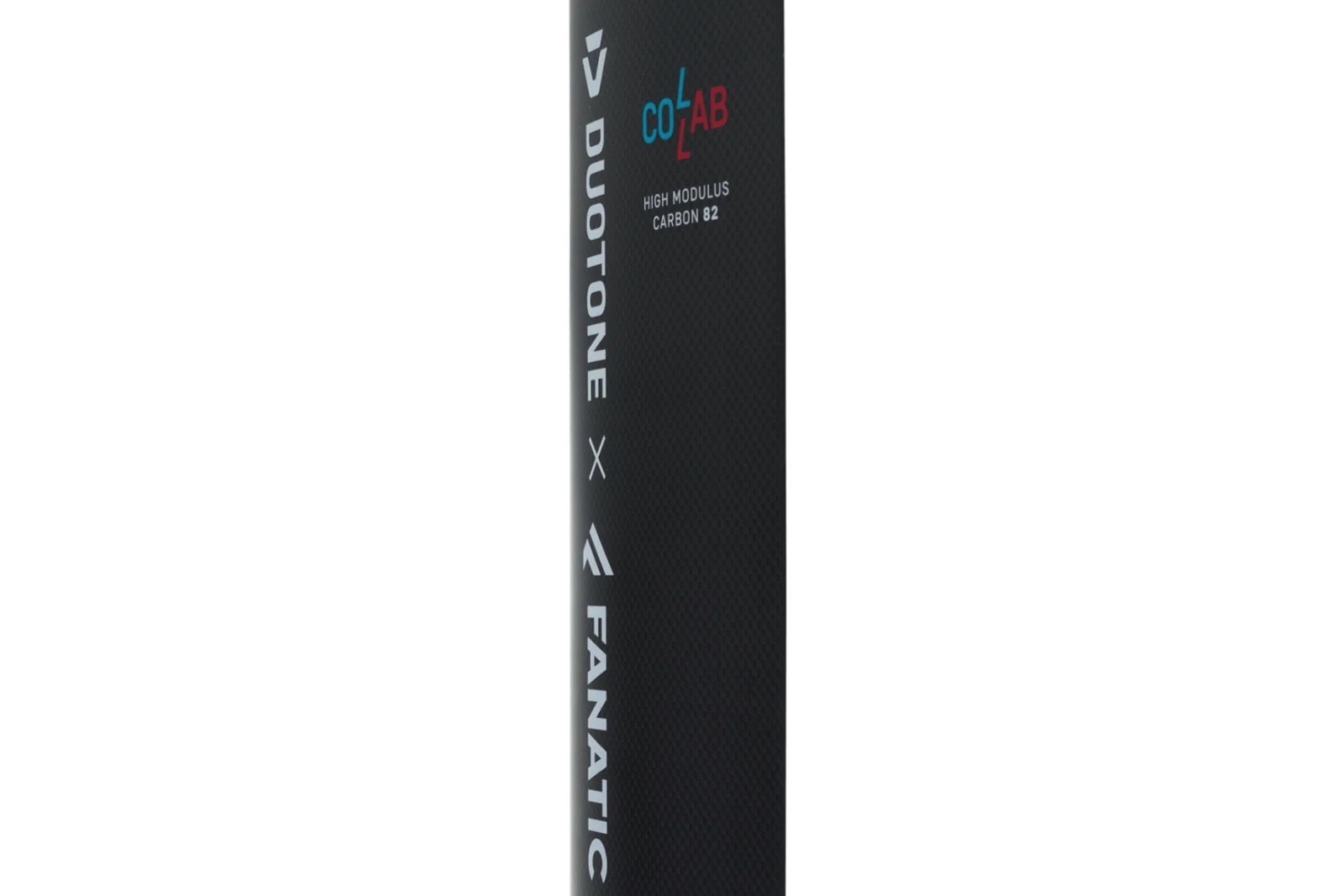 Fanatic Mast & Fuselage Set Carbon TE Foil 23 Wingfoil Hydrofoil