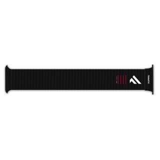 Fanatic Mast Carbon (CN) Foil 23 Wingfoil Hydrofoil Leicht Steif