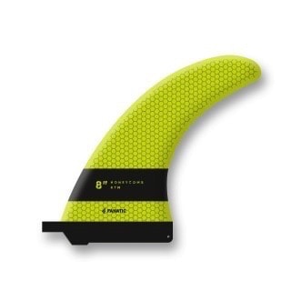 Fanatic Fin Centre Fly Finne 23 SUP Stand up paddle Board surf