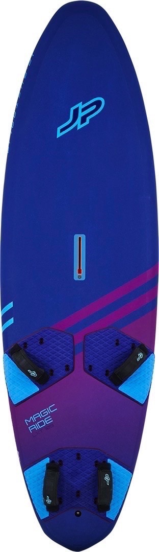 JP Magic Ride LXT Windsurfboard 23 Australia Freeride Schnell