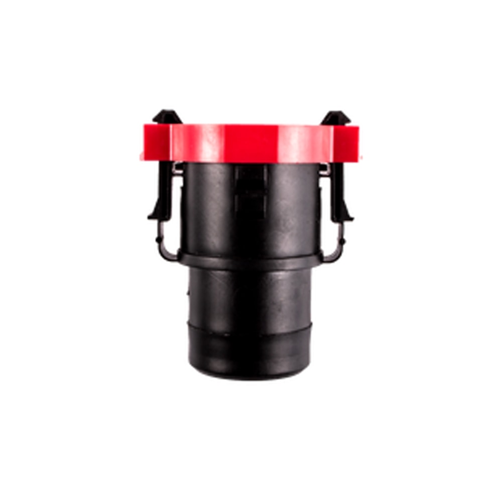 Liquid Force 1 inch Quik-Lok Socket 23
