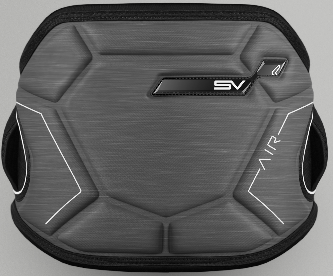 Severne Air Harness V3 Trapez 24 Hüfttrapez Hüfte Windsurf