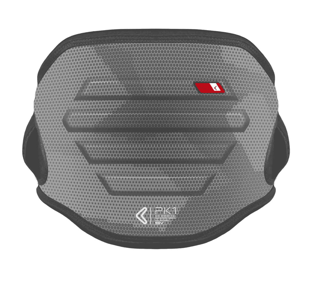 Severne PK1 Harness Trapez 24 | Puresports Schumacher