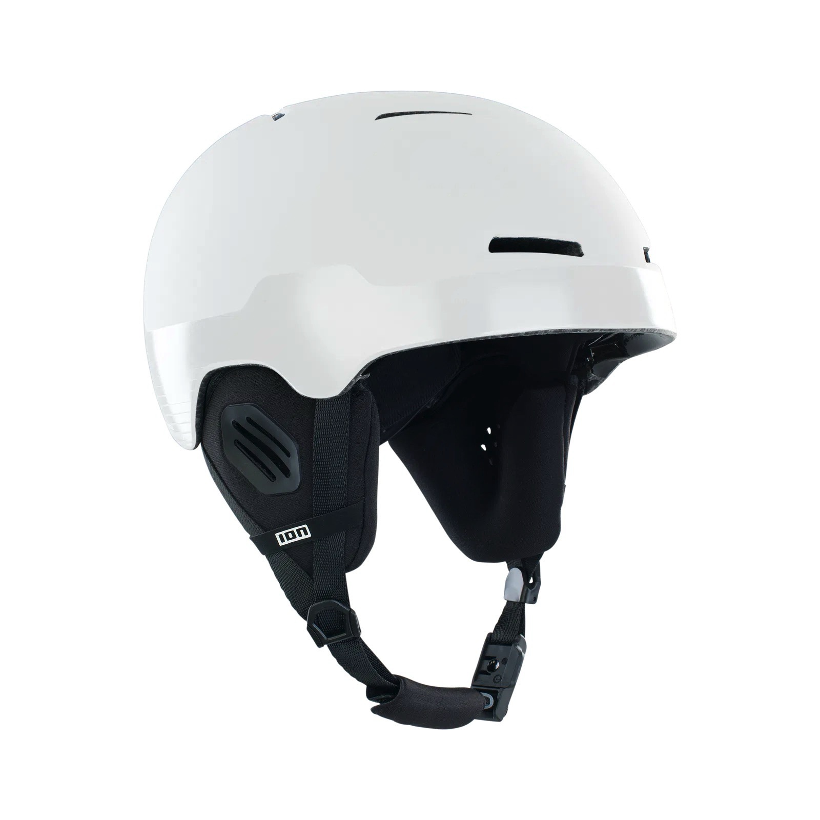 ION Mission Helm 25 Wassersporthelm Sport Wasser Sicherheit