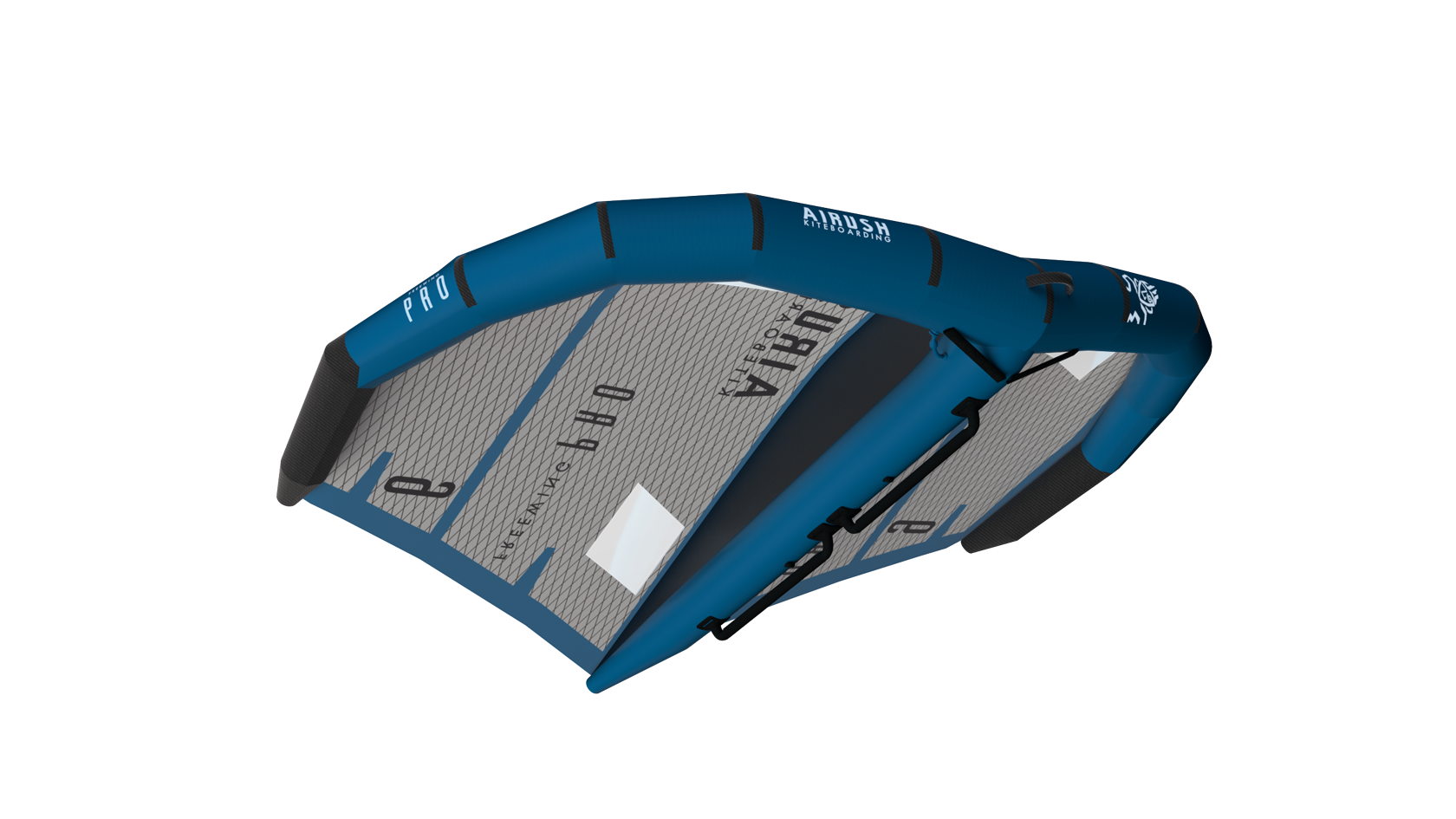 Starboard Freewing Pro Wing 23 Wingsurfen Wingfoil Foil Surf