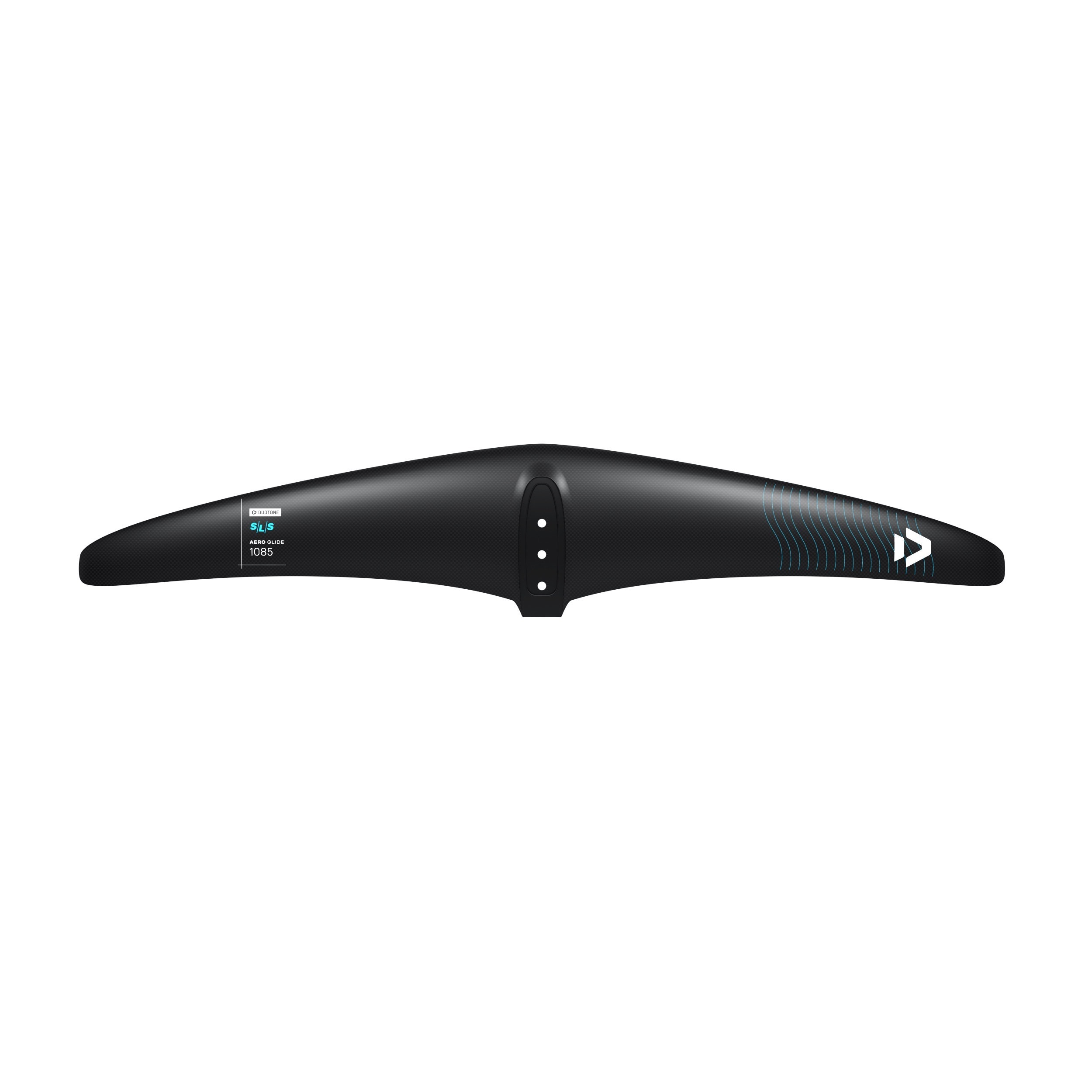 Duotone Front Wing Aero Glide SLS Foil 24 wingfoil wingsurf