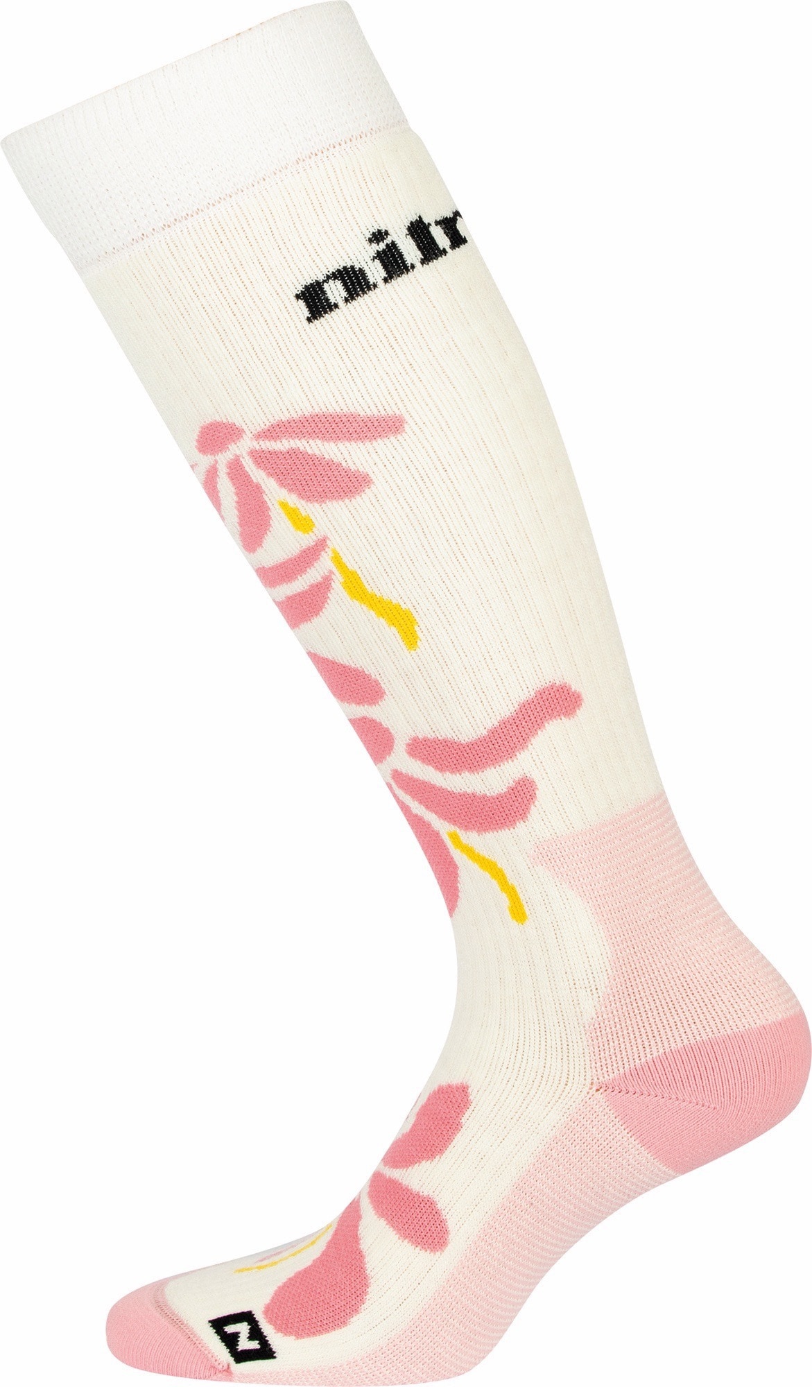 Nitro Socks Wmns Cloud 5 24 leicht hochwertig