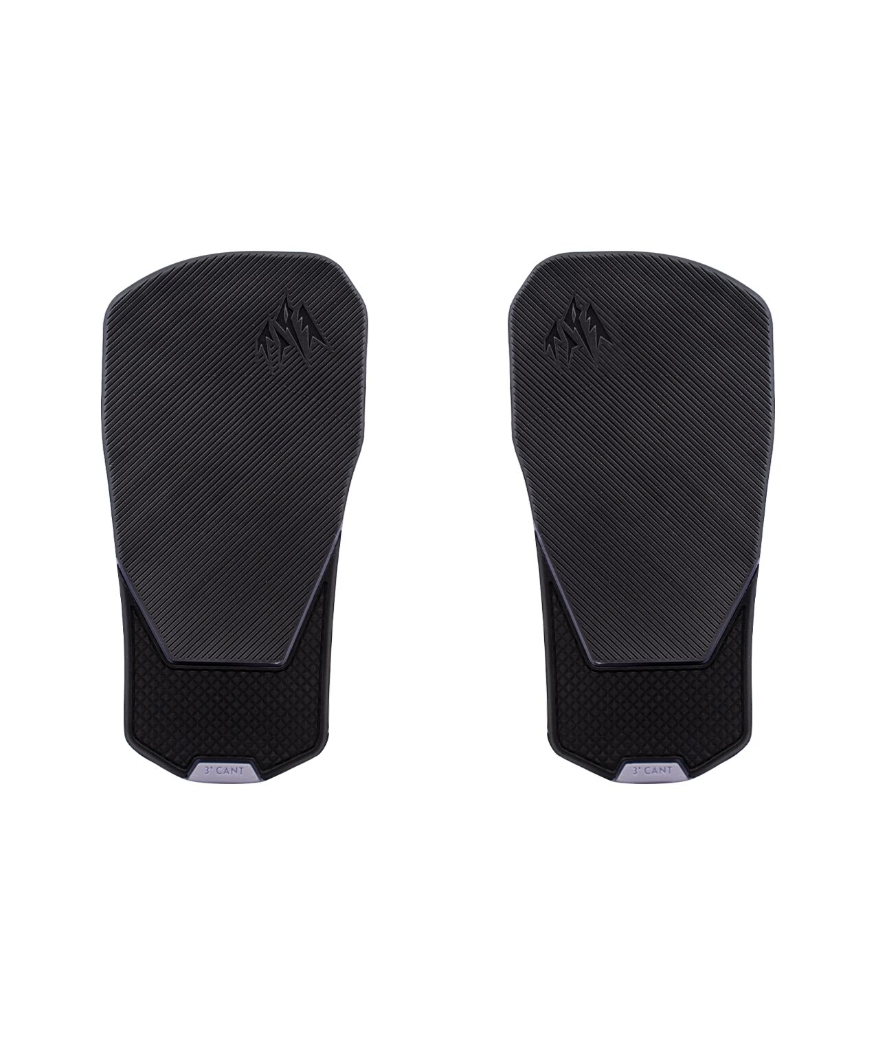 Jones Canted Footpillow Footpillow 25