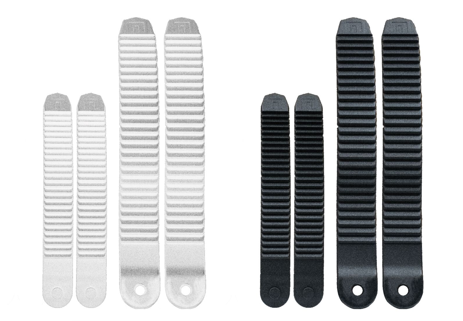 Now Acc Ladder Set Ladders & Connectors 24