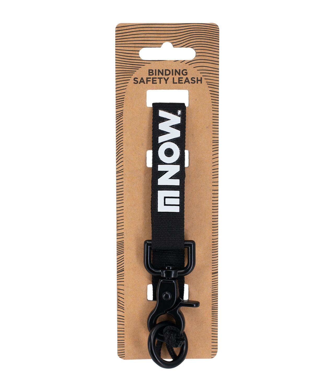 Now Universal Binding Safety Leash Zubehör 24
