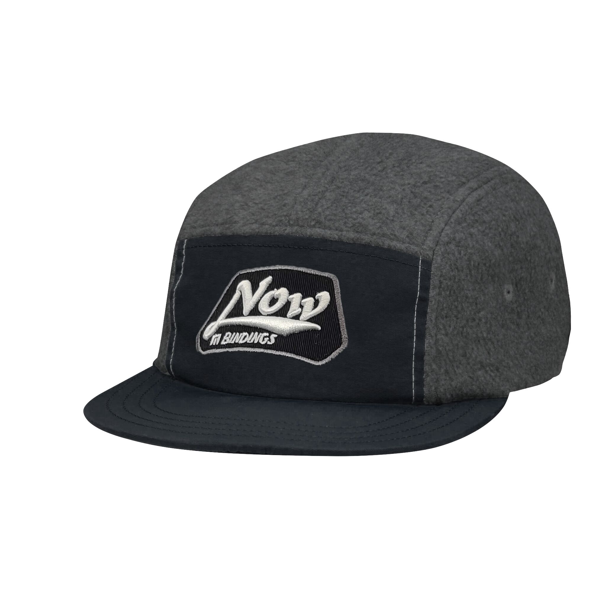 Now Corp Cap Cap 24 | Puresports Schumacher