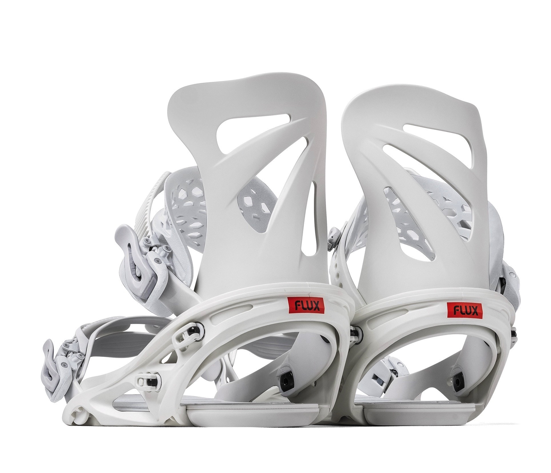 Flux TW Snowboardbindung 24 | Puresports Schumacher