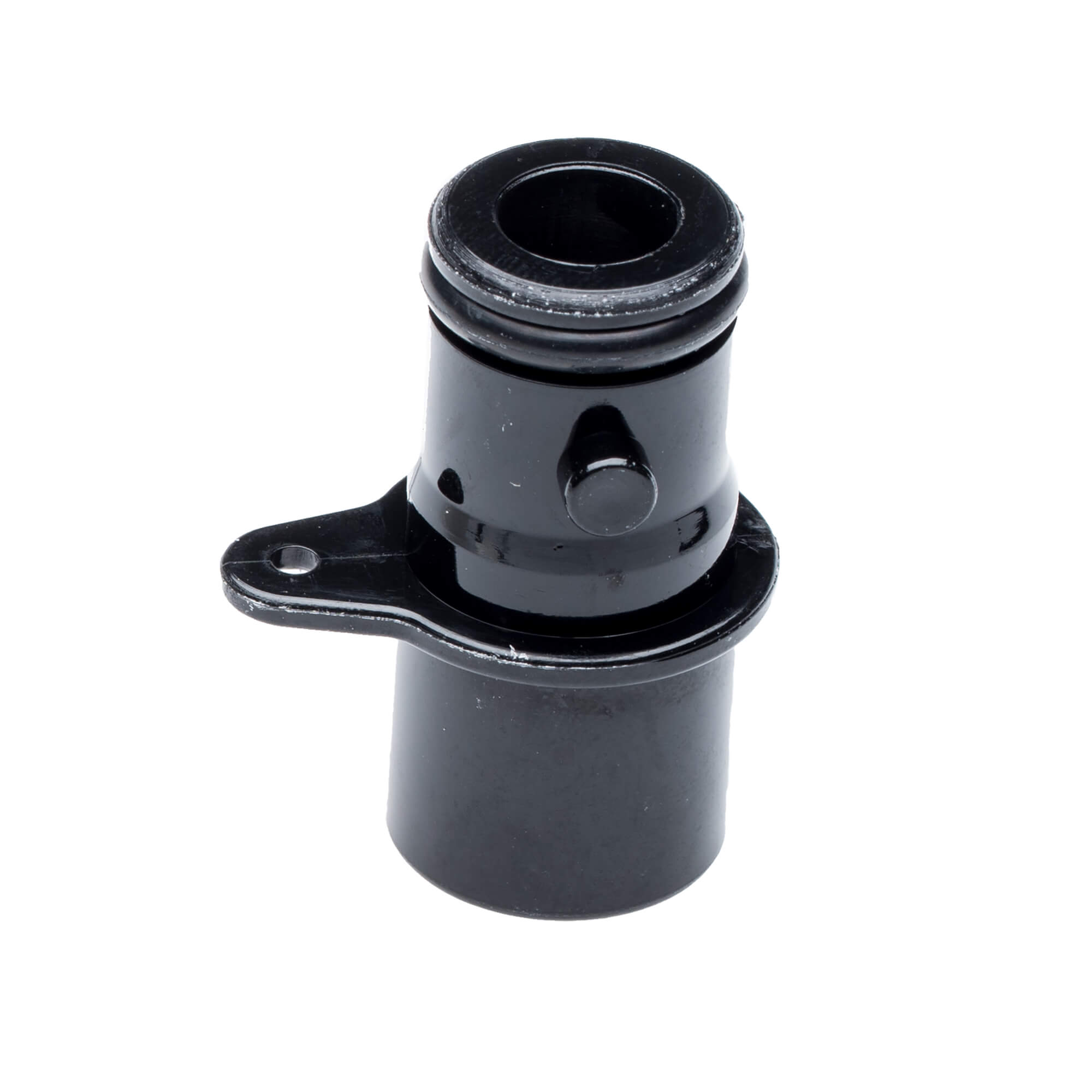 Arrows Zubehör Pump Adapter iRIG | Puresports Schumacher