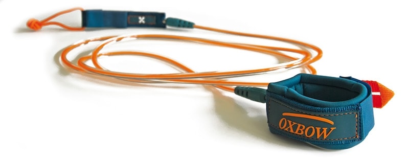 Oxbow SUP Leash | Puresports Schumacher