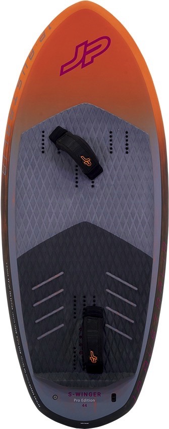 JP S-Winger Wingboard 25 | Puresports Schumacher