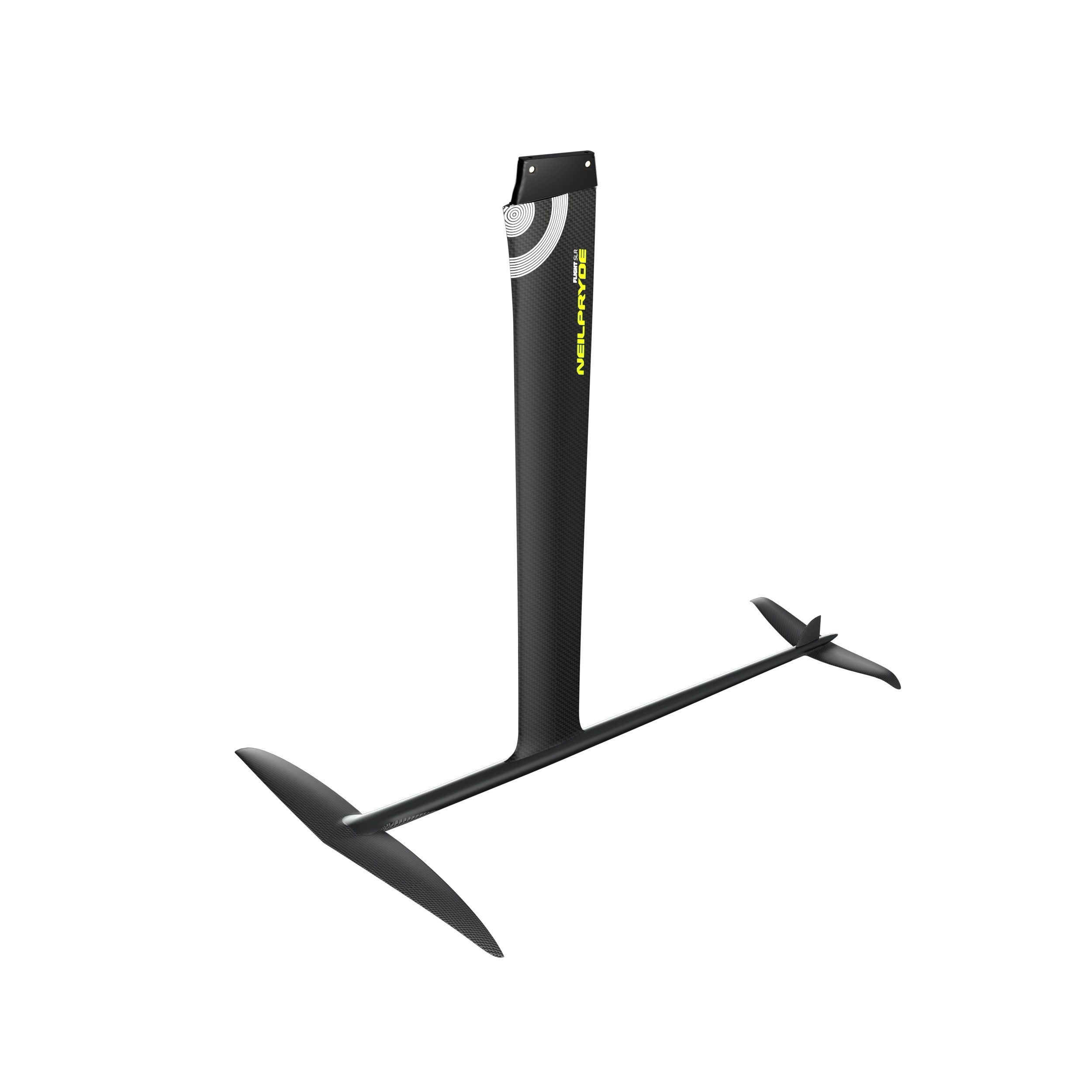 Neil Pryde Flight SLR Foil 24 | Puresports Schumacher