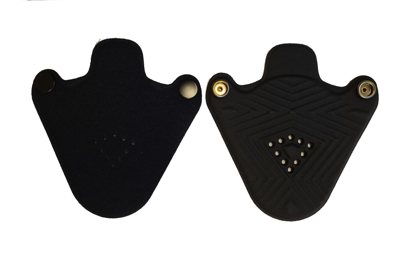 Neil Pryde Helmet Ear Covers Ohrschutz 24