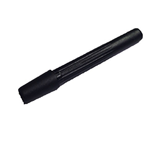 Severne Plastic Ferrules Batten Joiner Windsurfsegel Ersatzteil