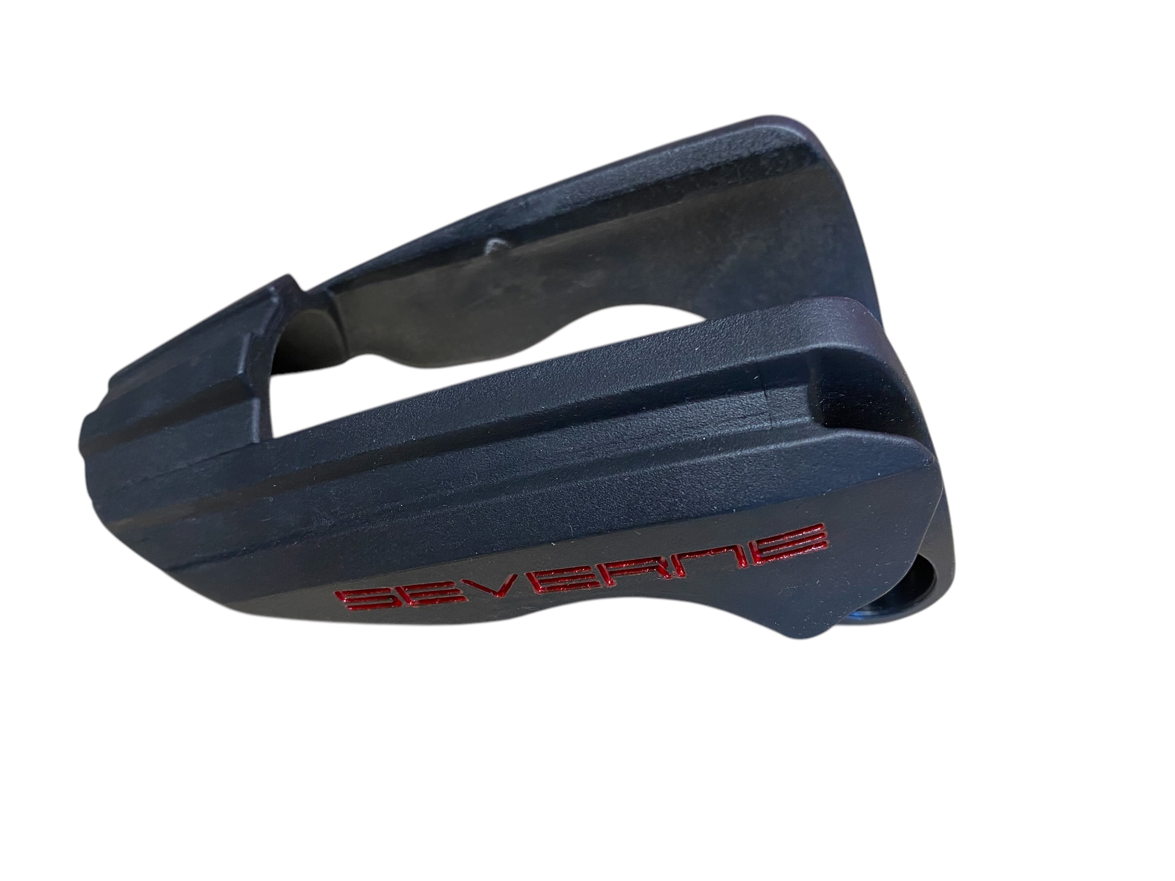 Severne Hebel Lever Gabelbaum Ersatzteil 24