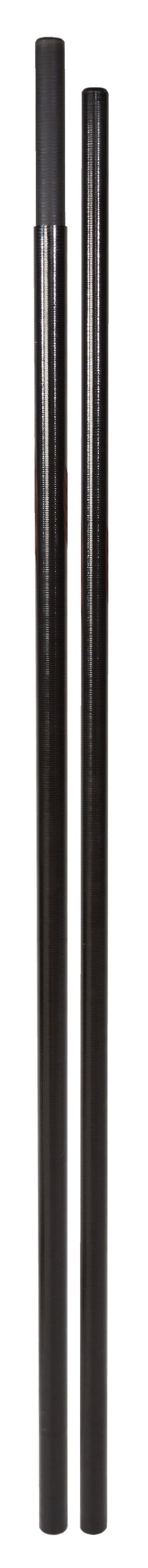 Severne Synergy Mast Only Masten 24 | Puresports Schumacher